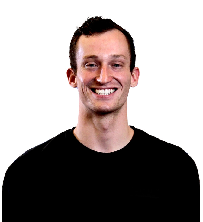 Nick Wozniak | Substack