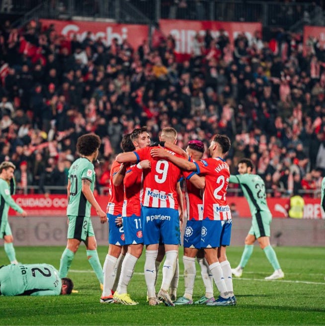 La revelación... - Newsletter Golao