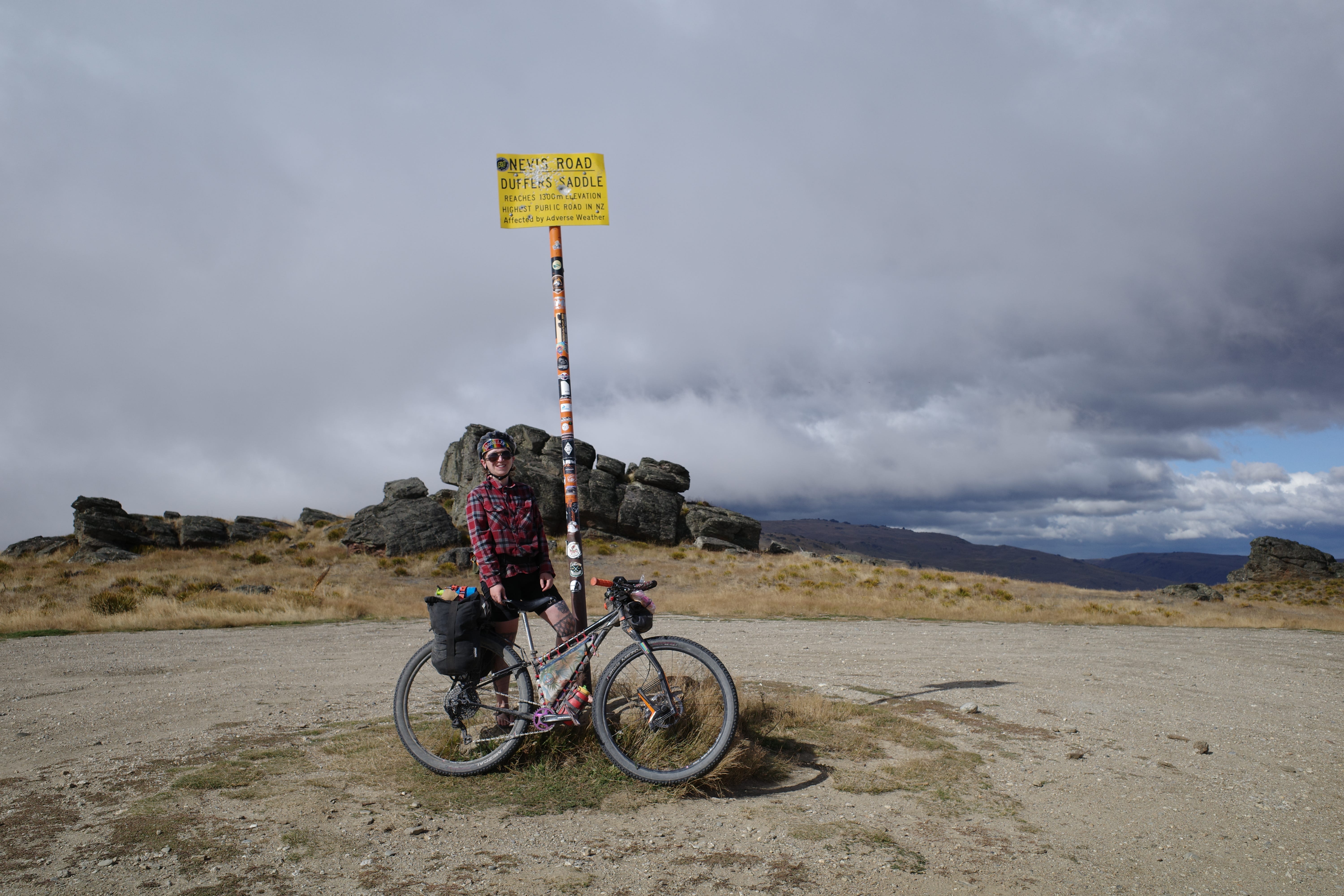 Robbie Danger | Substack