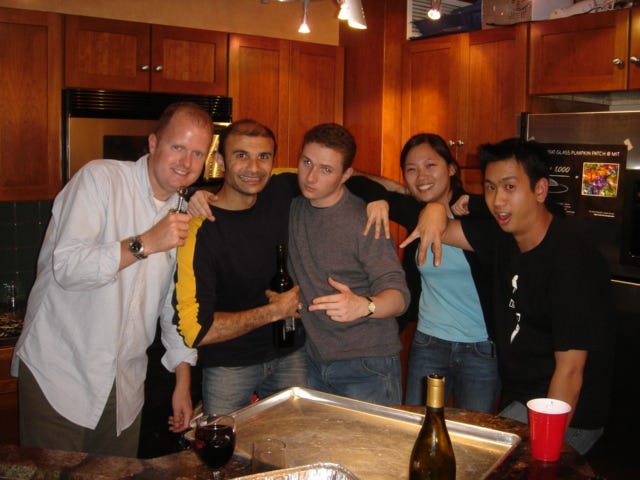 MGMT Boston - The Endeca Effect - Special Report (3/5)