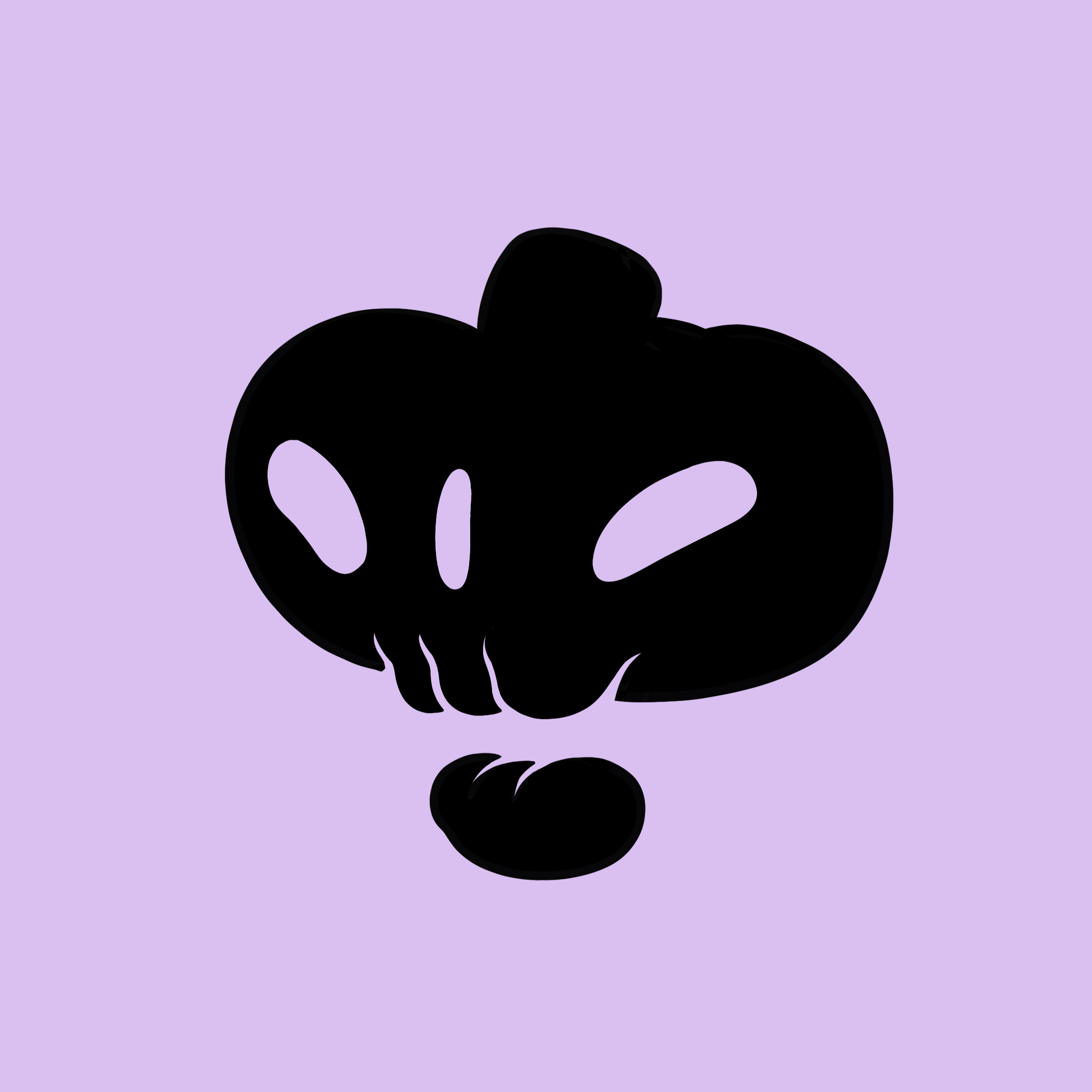 Germán Reina Carmona | Substack