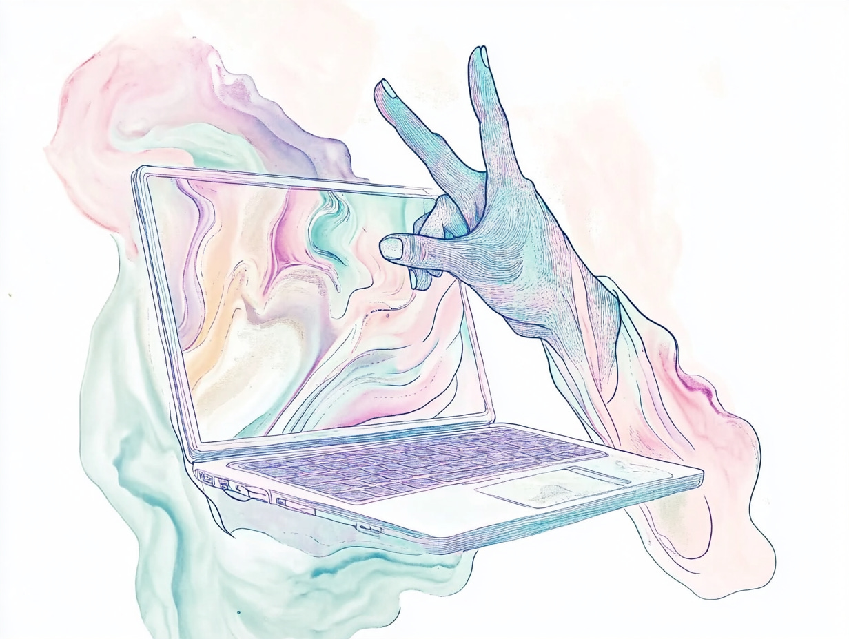 5 Best Hidden Substack Tips You Should Not Miss