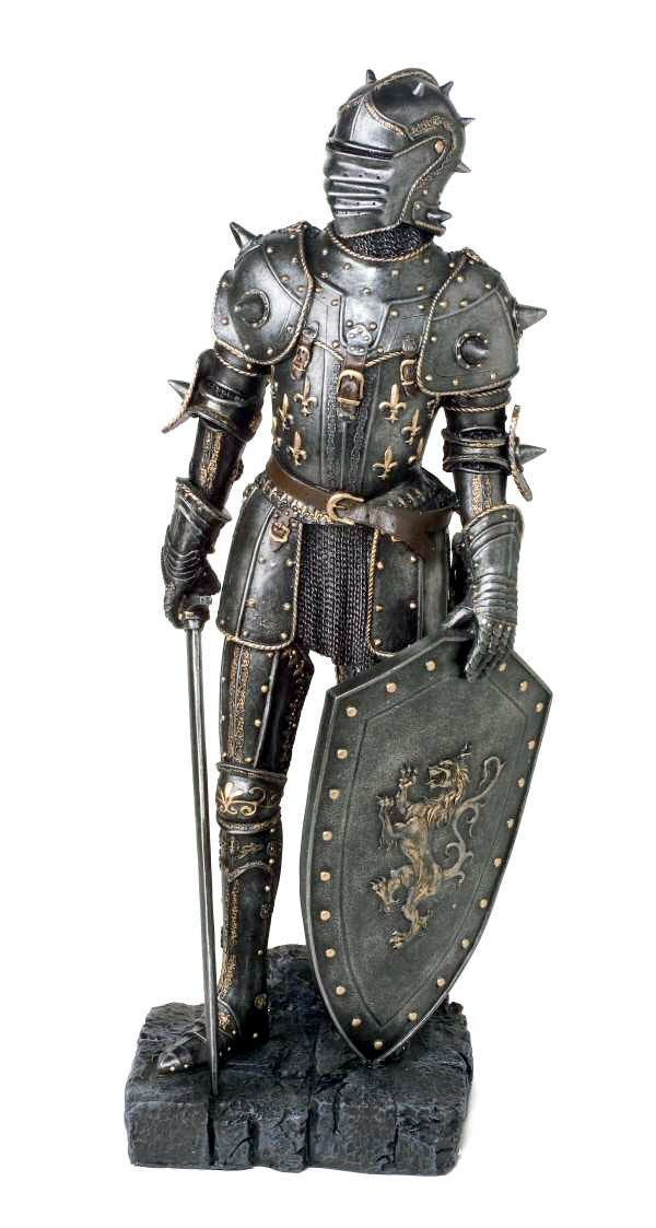 Sunday's Inspiration - by Sharon Beth O'Maley