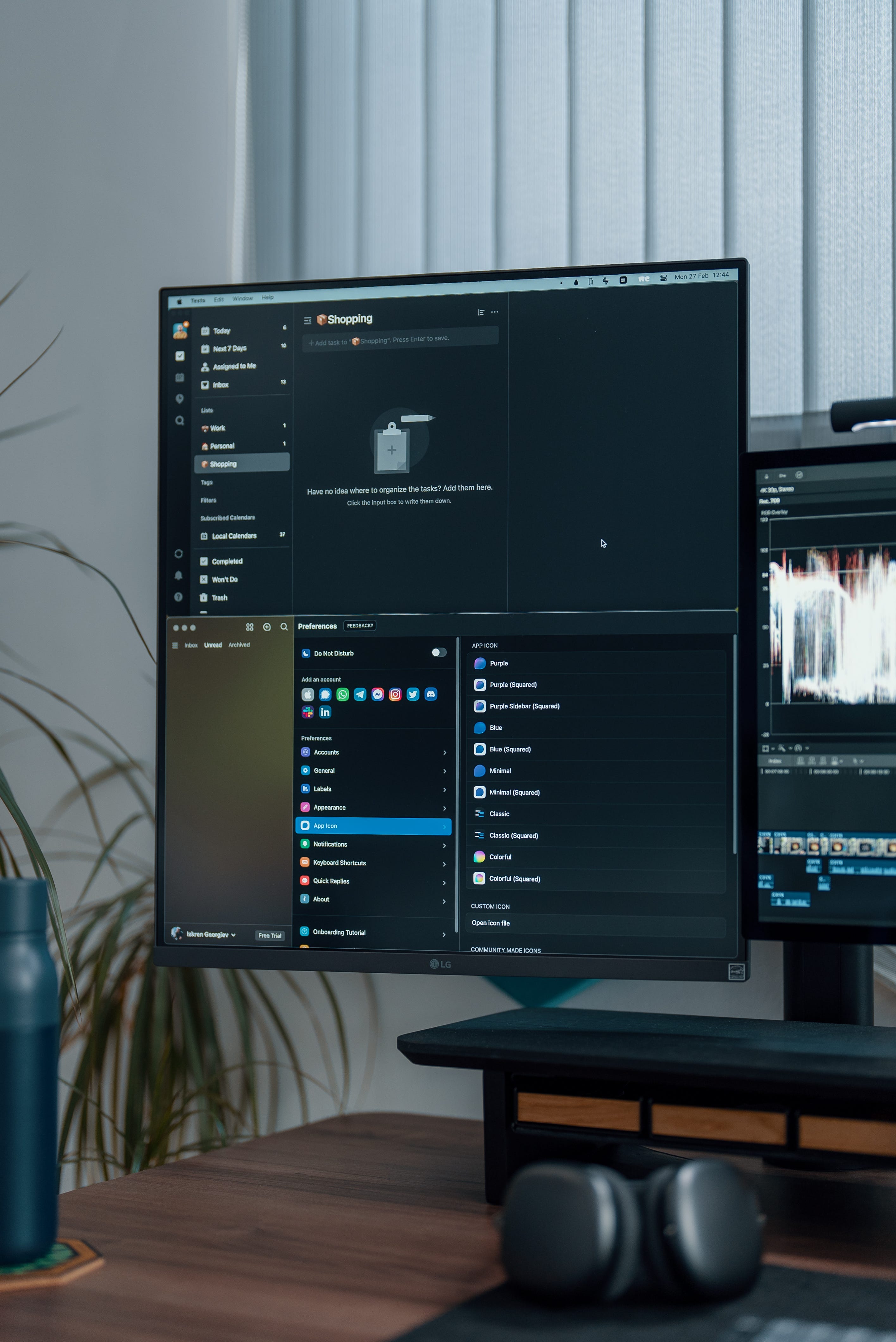 The Robin to my Batman - by Iskren - THIS IS IT