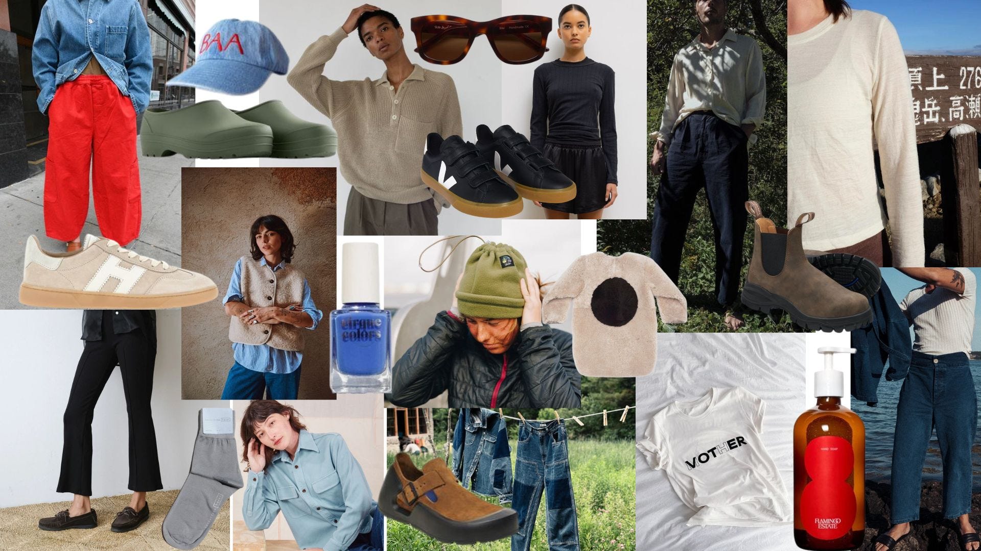 Vol. 17 - by Betsy Craske - You Get-sy