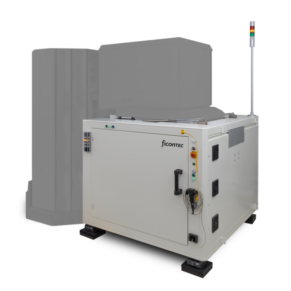 NVIDIA GTC – The Critical Step in CPO Technology: Optical Engine ...