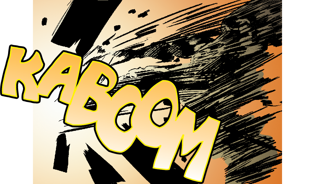 Alt★Hero 0231 - Arkhaven Comics