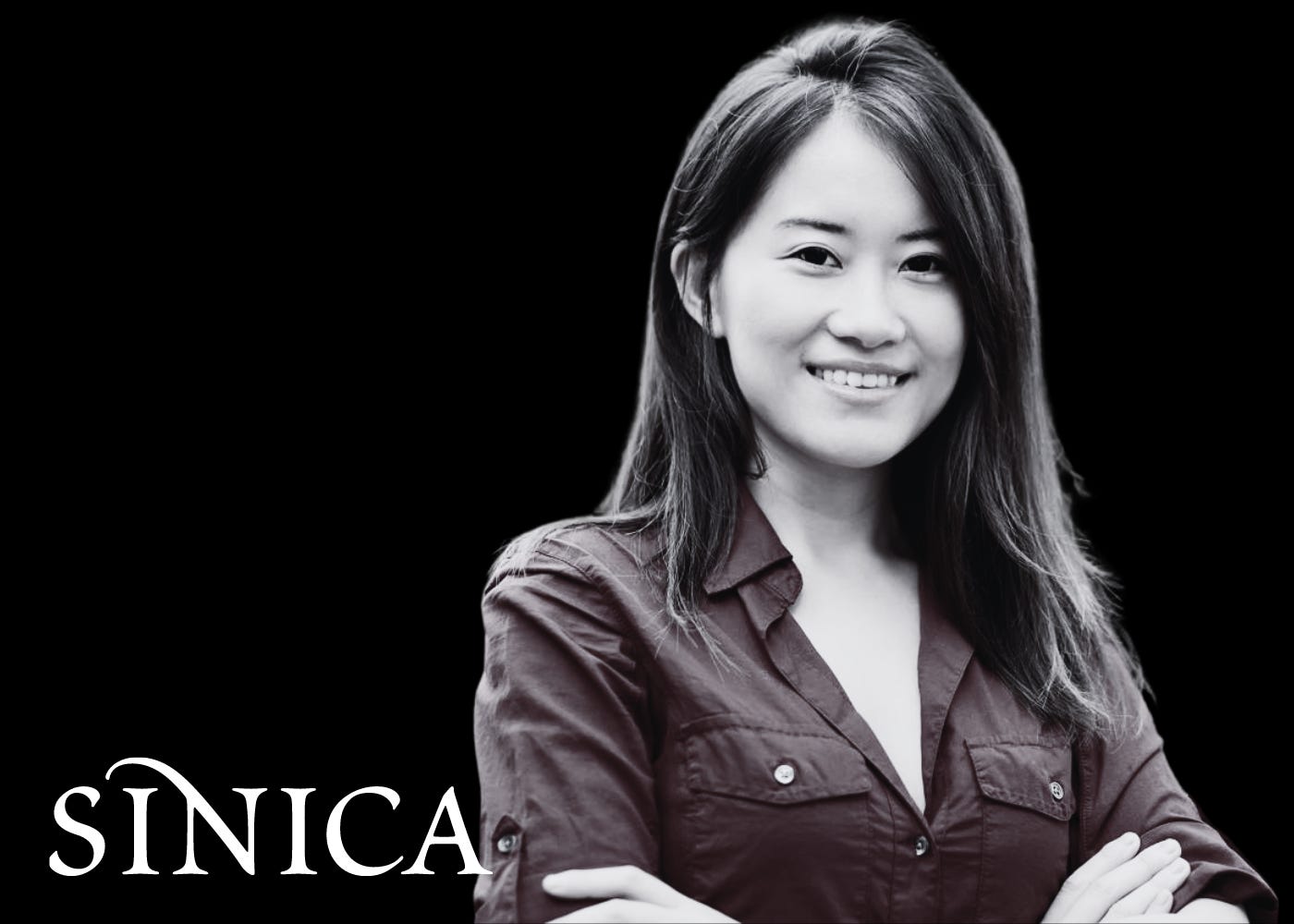 Political Scientist Iza Ding on Authoritarianism, Legitimacy, and ...