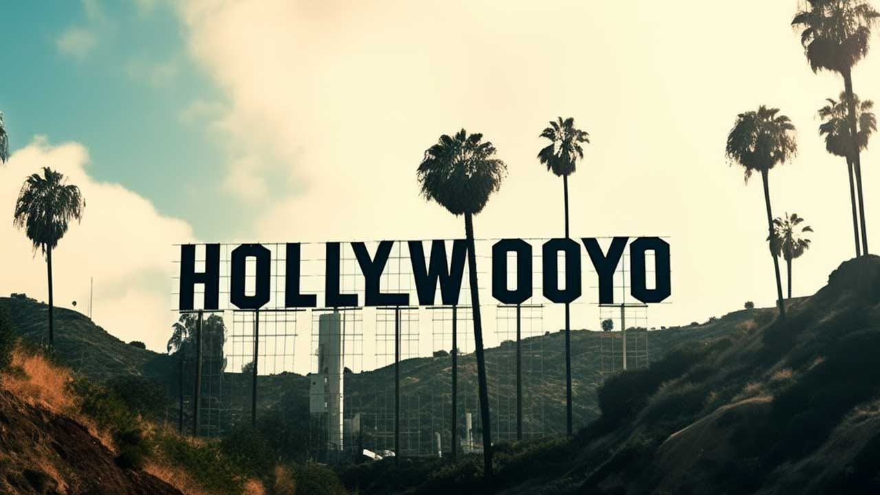 Step-by-Step AI Text Typography Lettering - by Eva Rtology