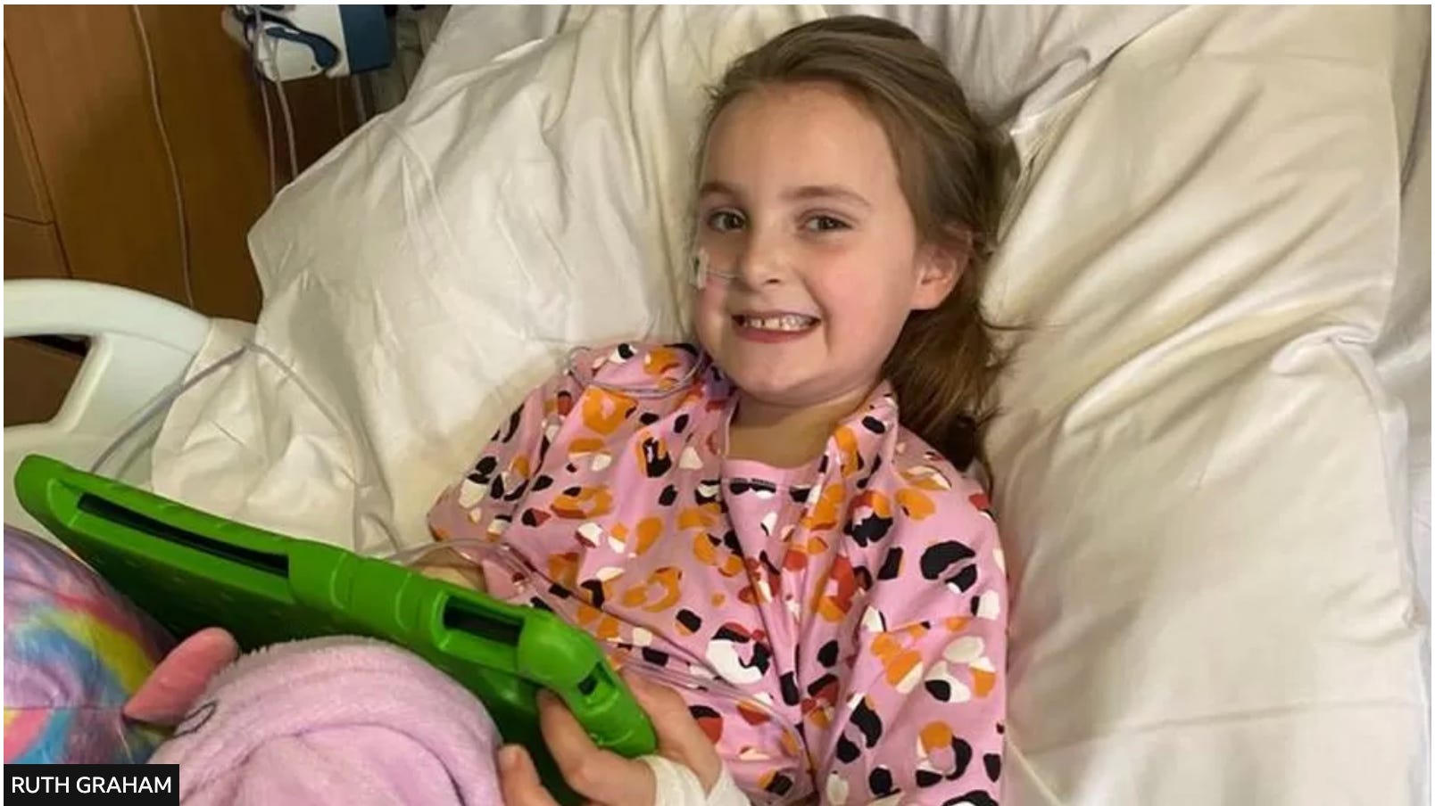 UK singer Liam Payne's "serious kidney infection"; NZ actor Jodie ...