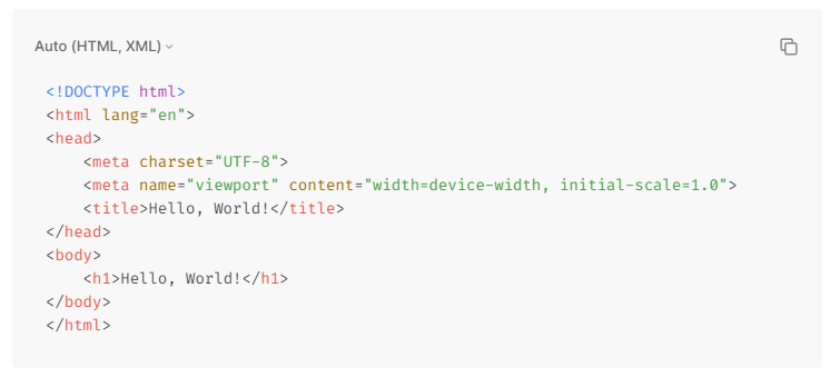 New Evernote Editor Features. Advanced Code Blocks & Quote Formatting.