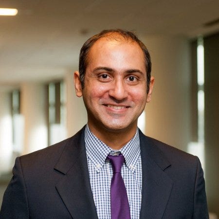 Like To Learn | Substack