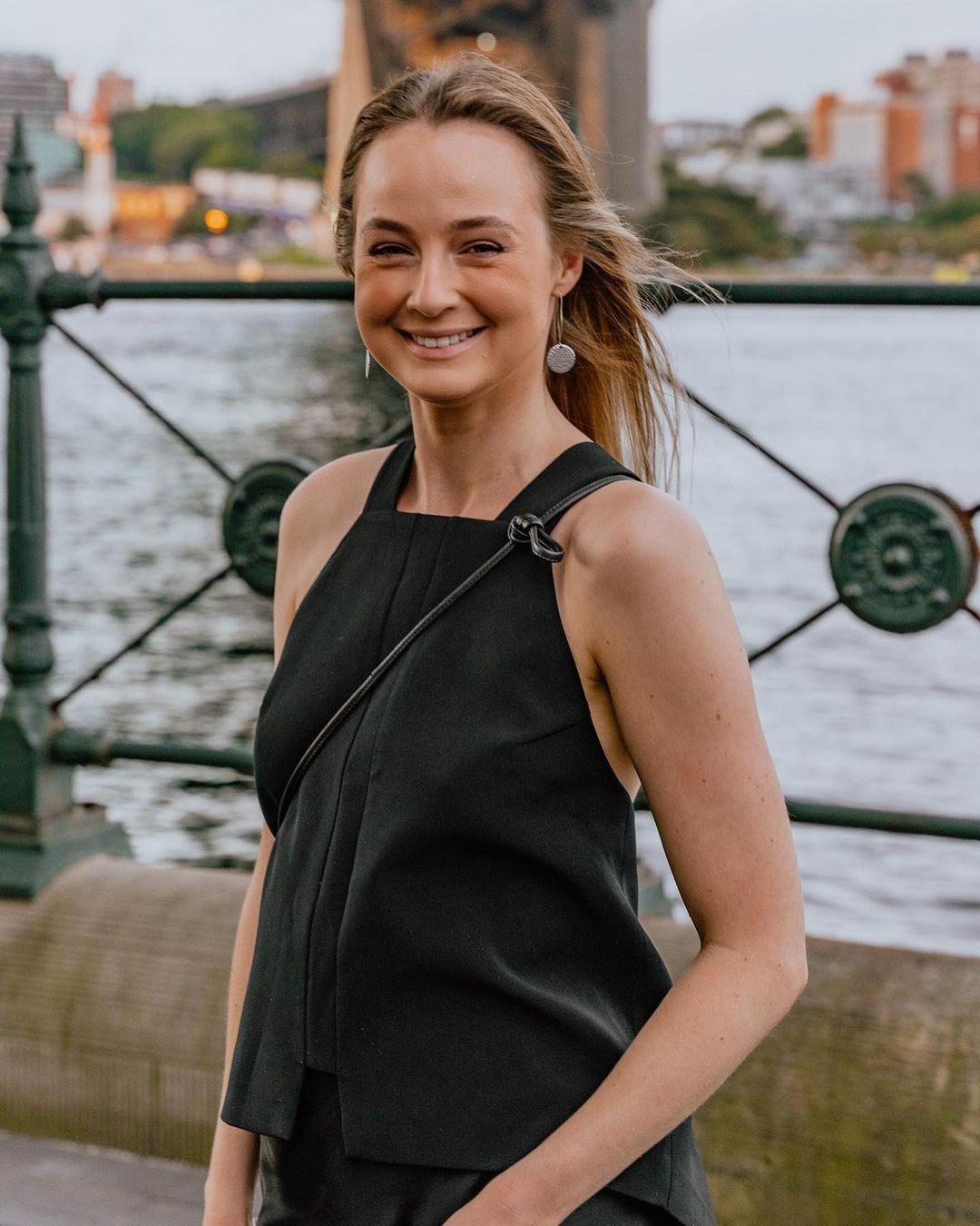 Hannah Gay | Substack