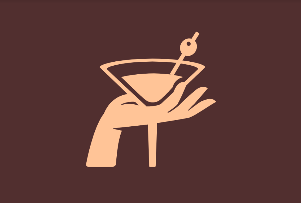 The Nola Collective | Substack