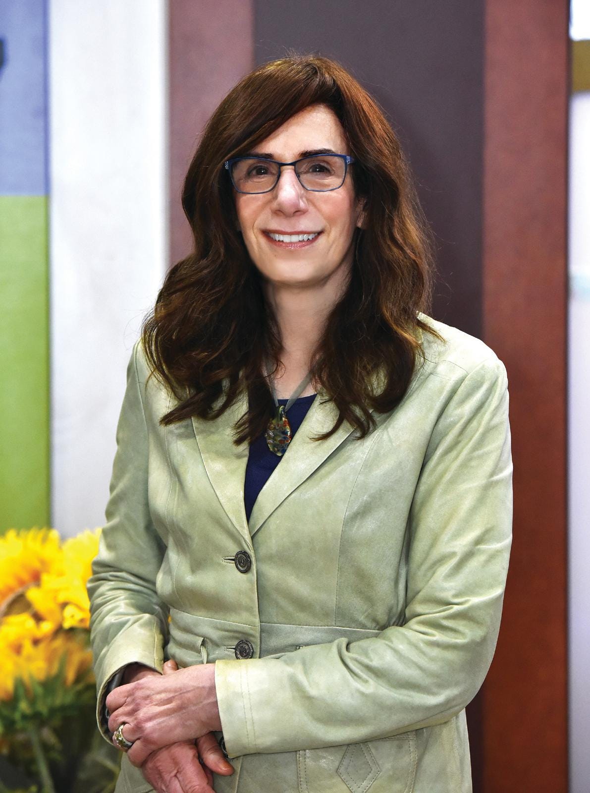 수백조원 미국 디지털 헬스케어 시장의 이무기, Epic Systems - by Deokhaeng Lee