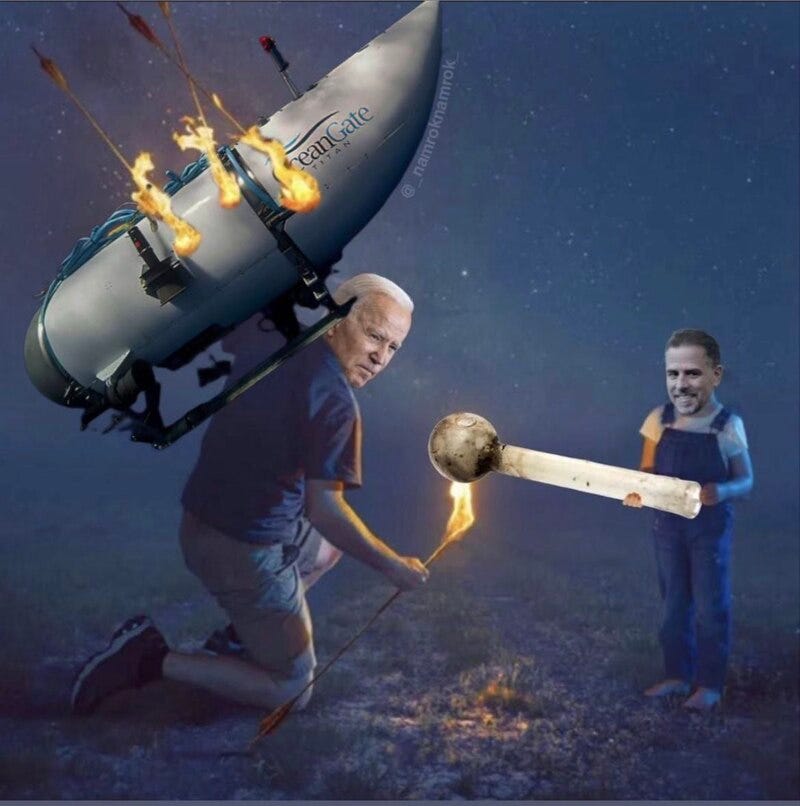 patrick.net memes, Sun Jun 25 2023 - by patrick.net/memes