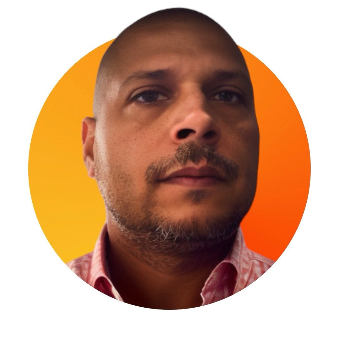 Dan Alicea | Substack