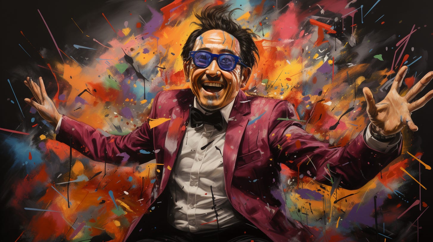 The Federal Reserve Endorses Tokenization, Regulatory Crackdowns, and the NFT Bubble Burst