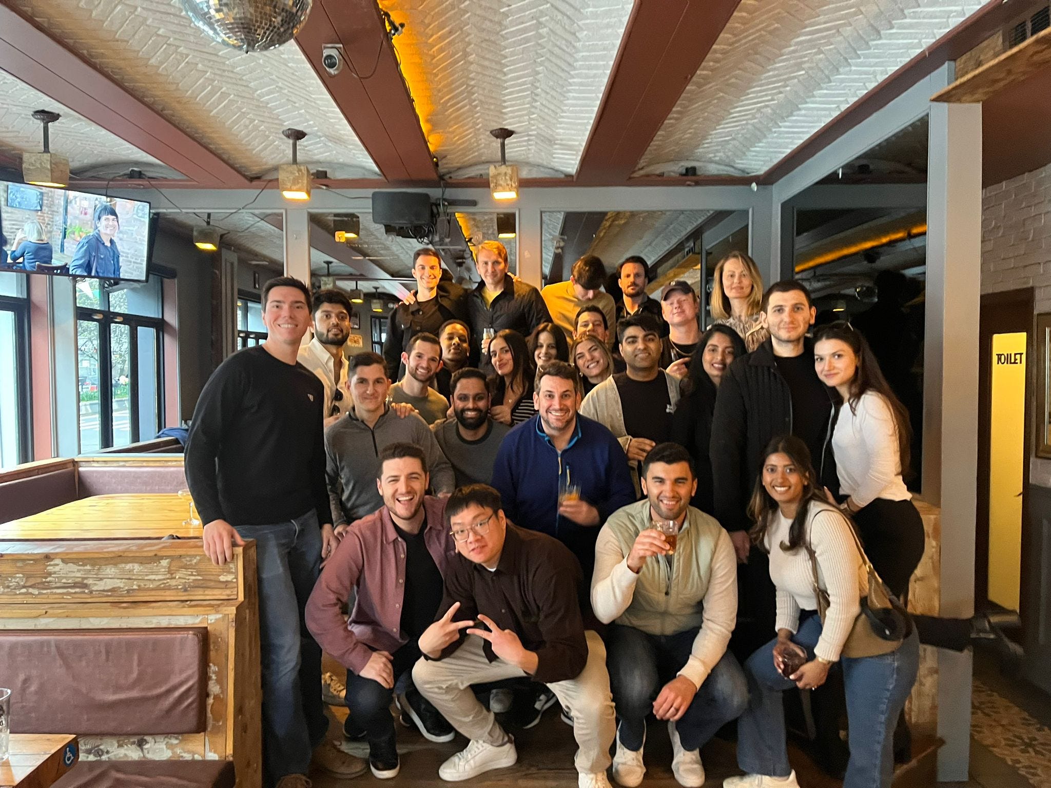 What is Blueprint - by NYU Blueprint