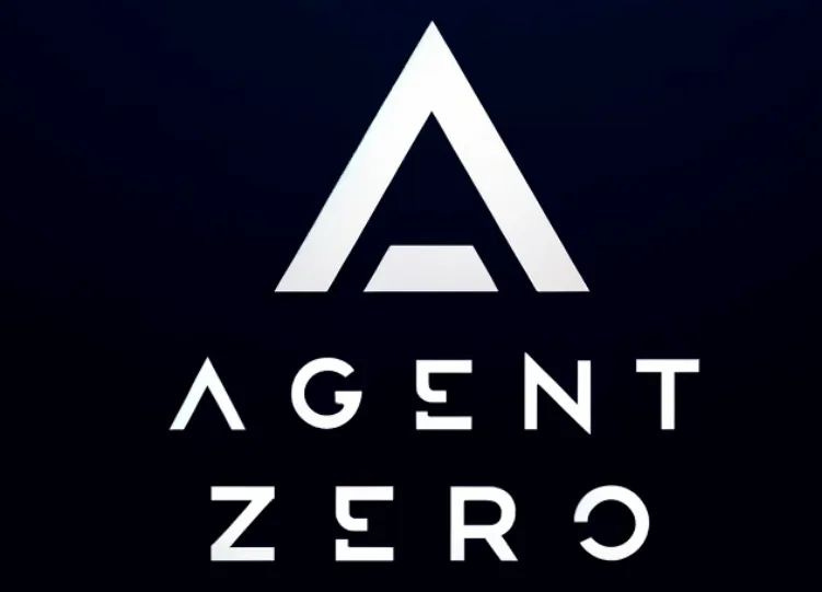 What is Agent Zero? A quick start guide - by Greggory Elias