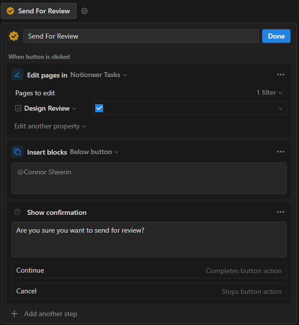 How To Master Notion in 2024 - by Con The Notioneer