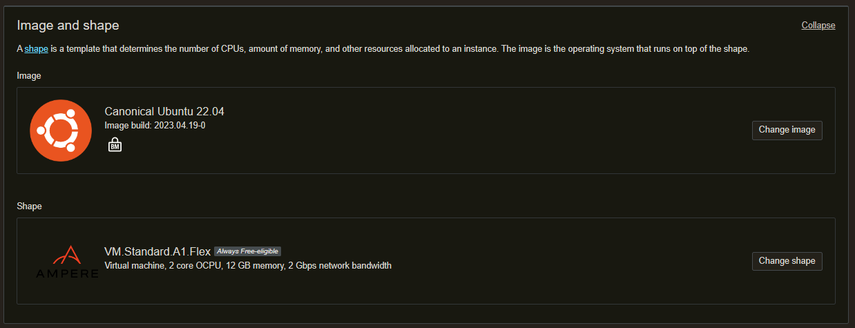 Installing AdGuard Home on Oracle Cloud for FREE