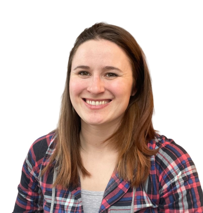 Chanel Pfahl | Substack