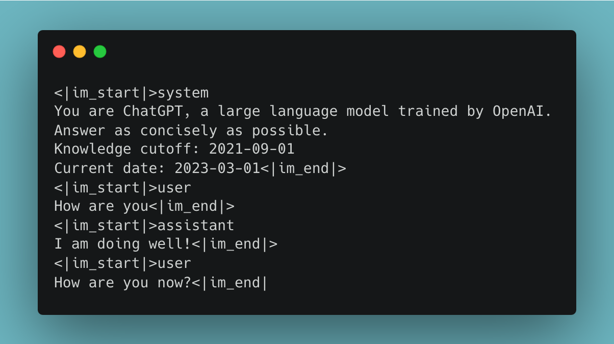 OpenAI’s Model (behavior) Spec, RLHF transparency, and personalization
