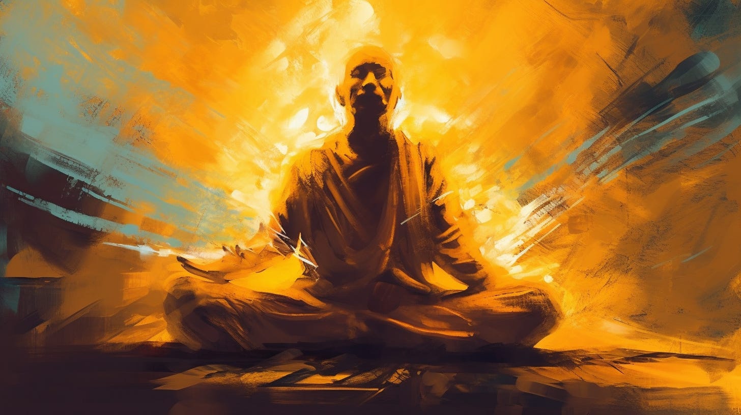 Lokas - by Sujan Sundareswaran - Project Fable