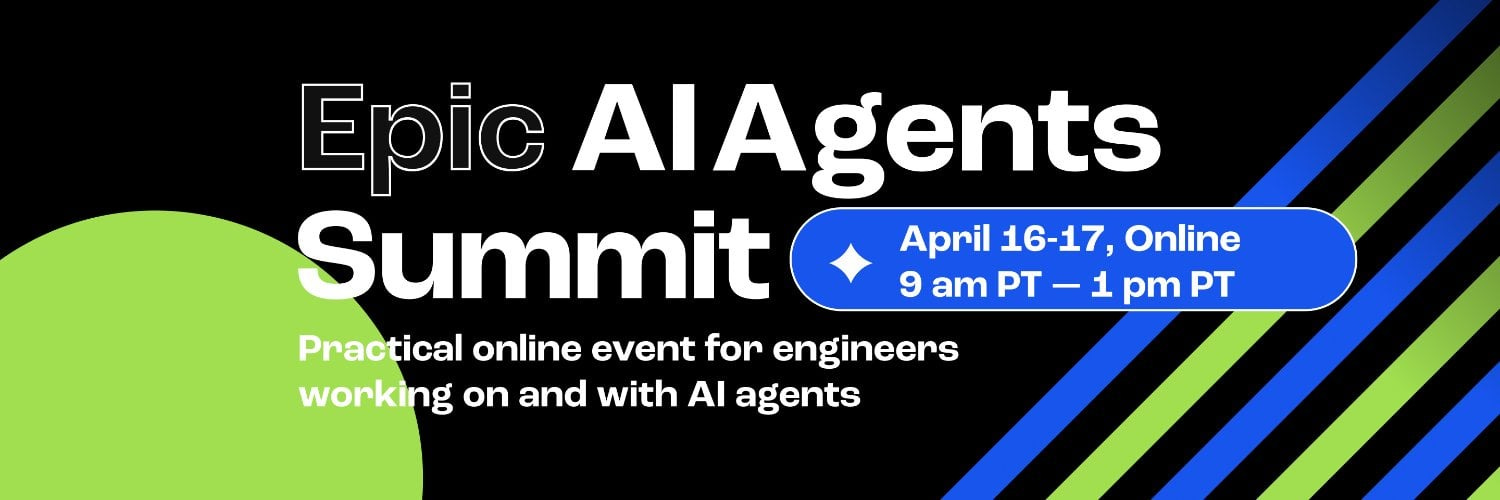 🧞The revolution in Web3 security - Epic Web3