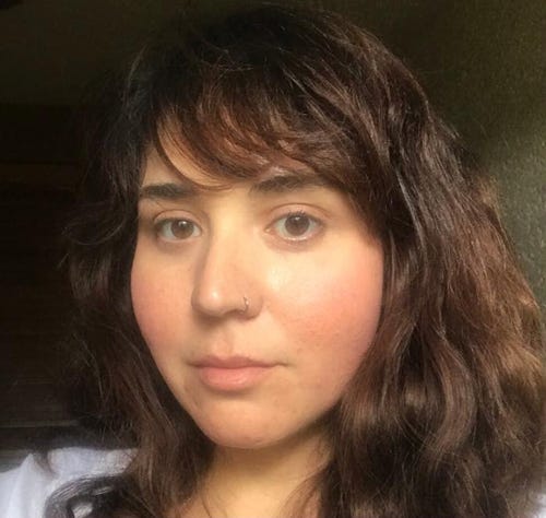 On Social Justice and Self Care: A Podcast with Psychotherapist ...