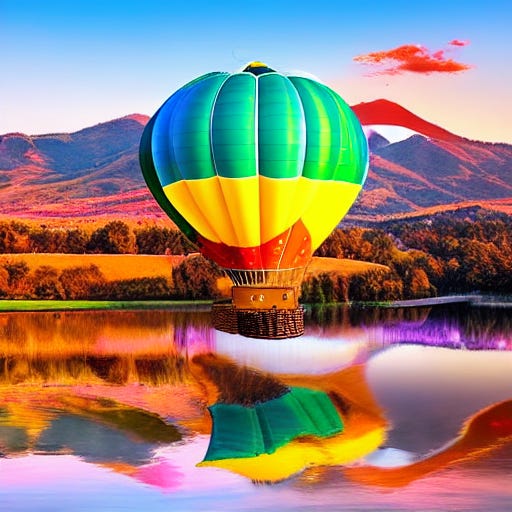 ControlNet: Get More Precise Control Over AI Images