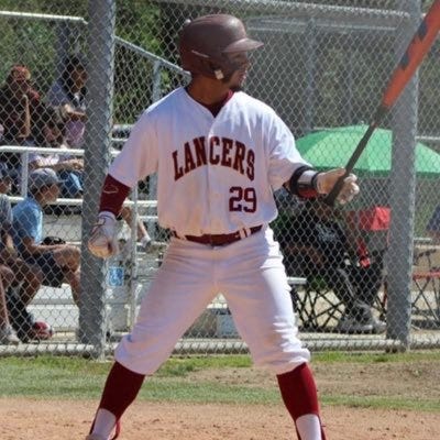 SGV/Whittier Prep Sports Zone: All-Area Baseball Team (UNDERCLASS)