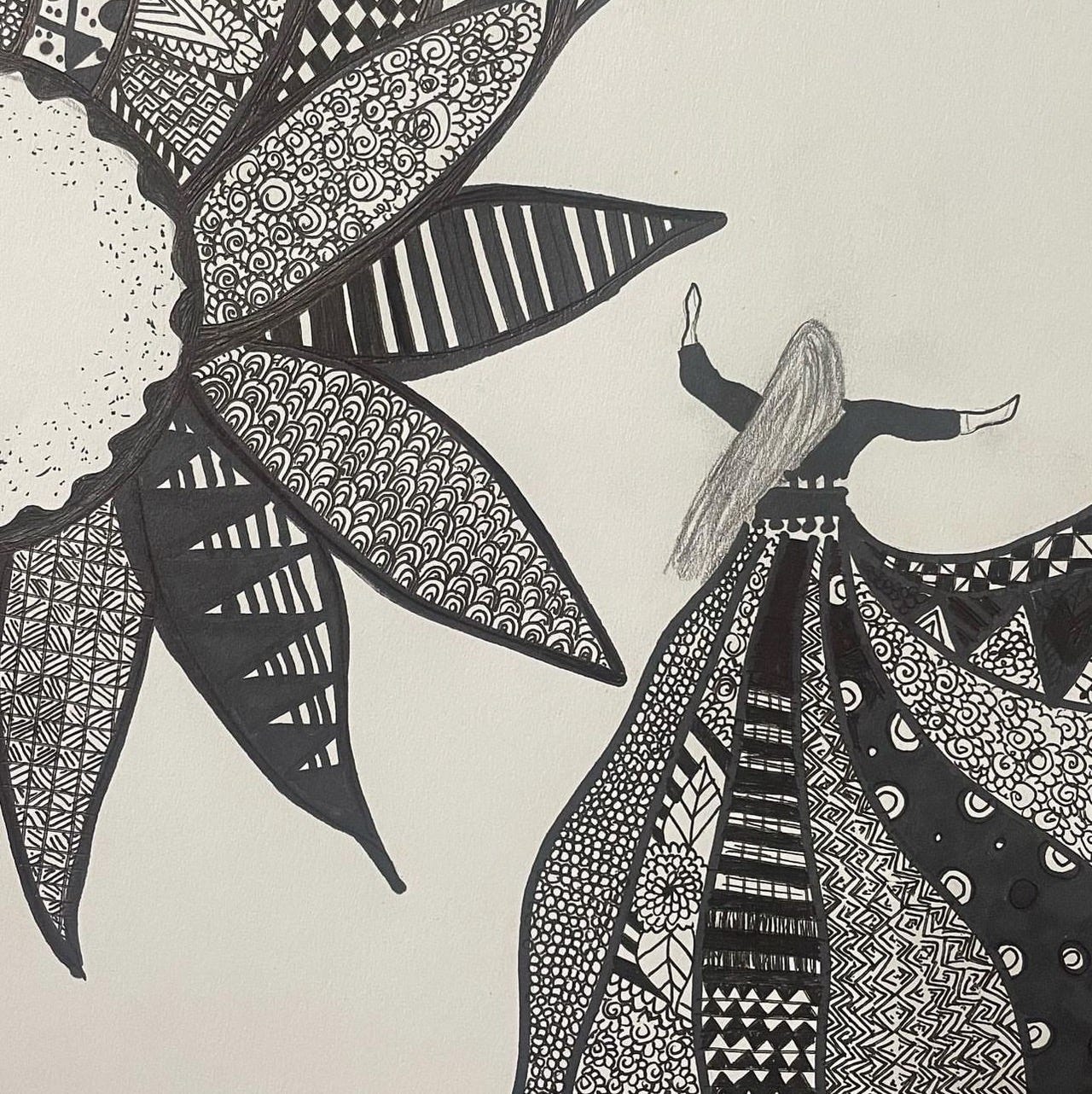 beyond our current scopes | Substack