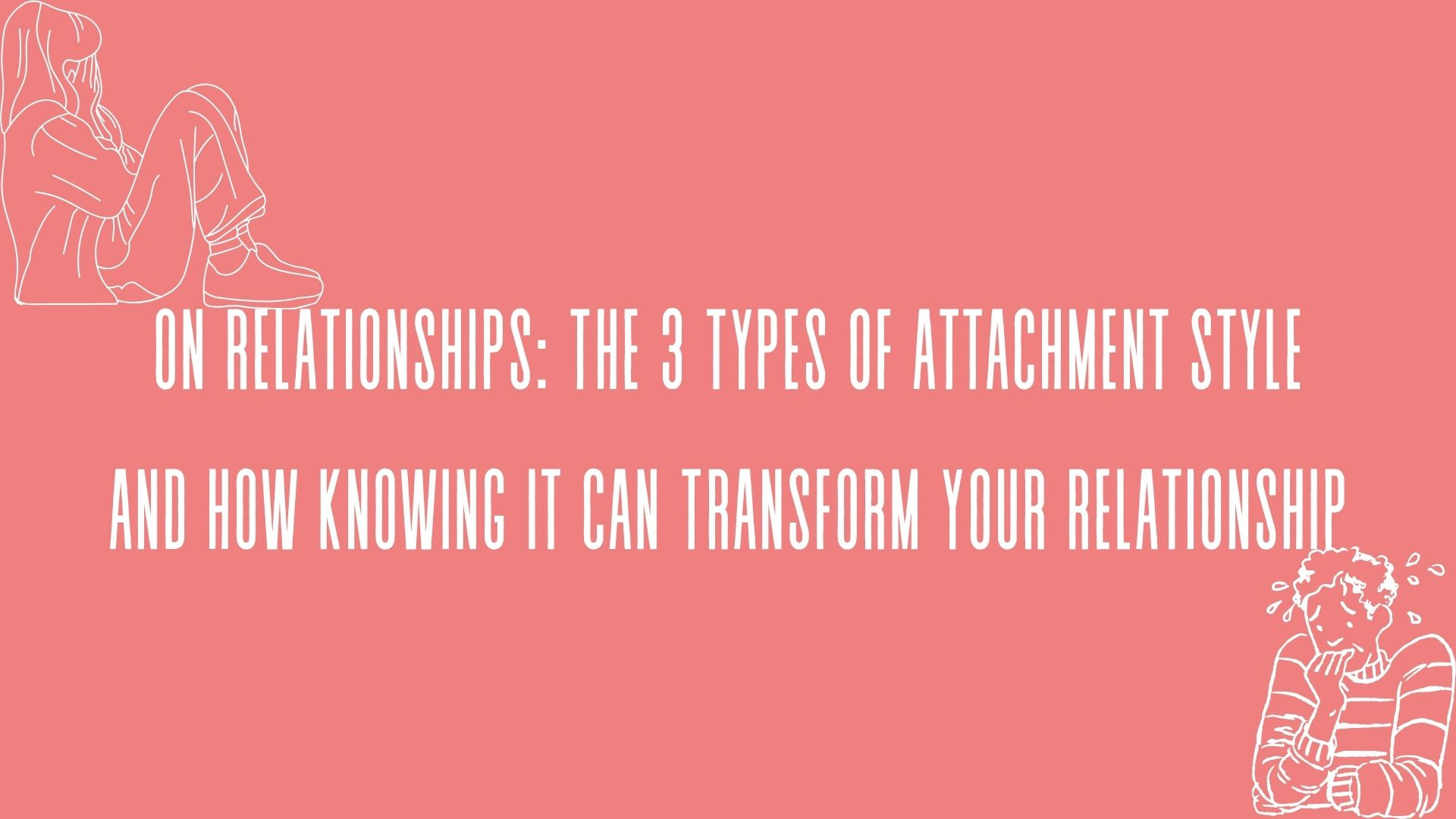 Lingua·gem Week #57 - Feb 5th, 2024 - Lingua·gem’s Substack