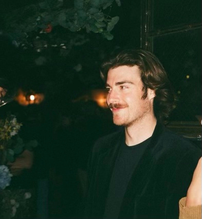 Nicky Shapiro | Substack