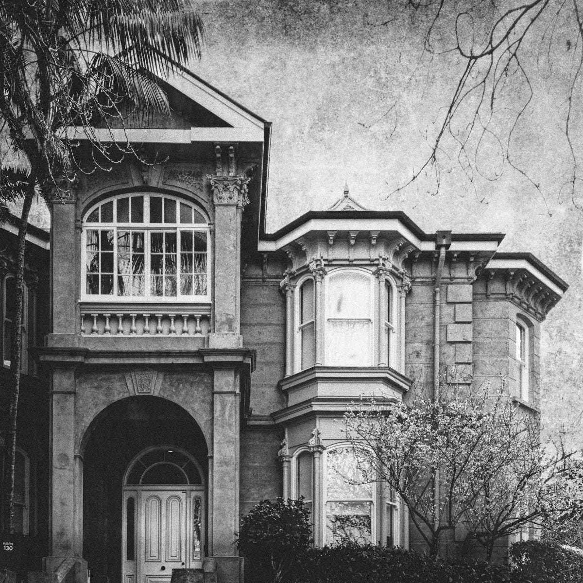 NZ Visual Diary - entry 213 - by Rich Greissman