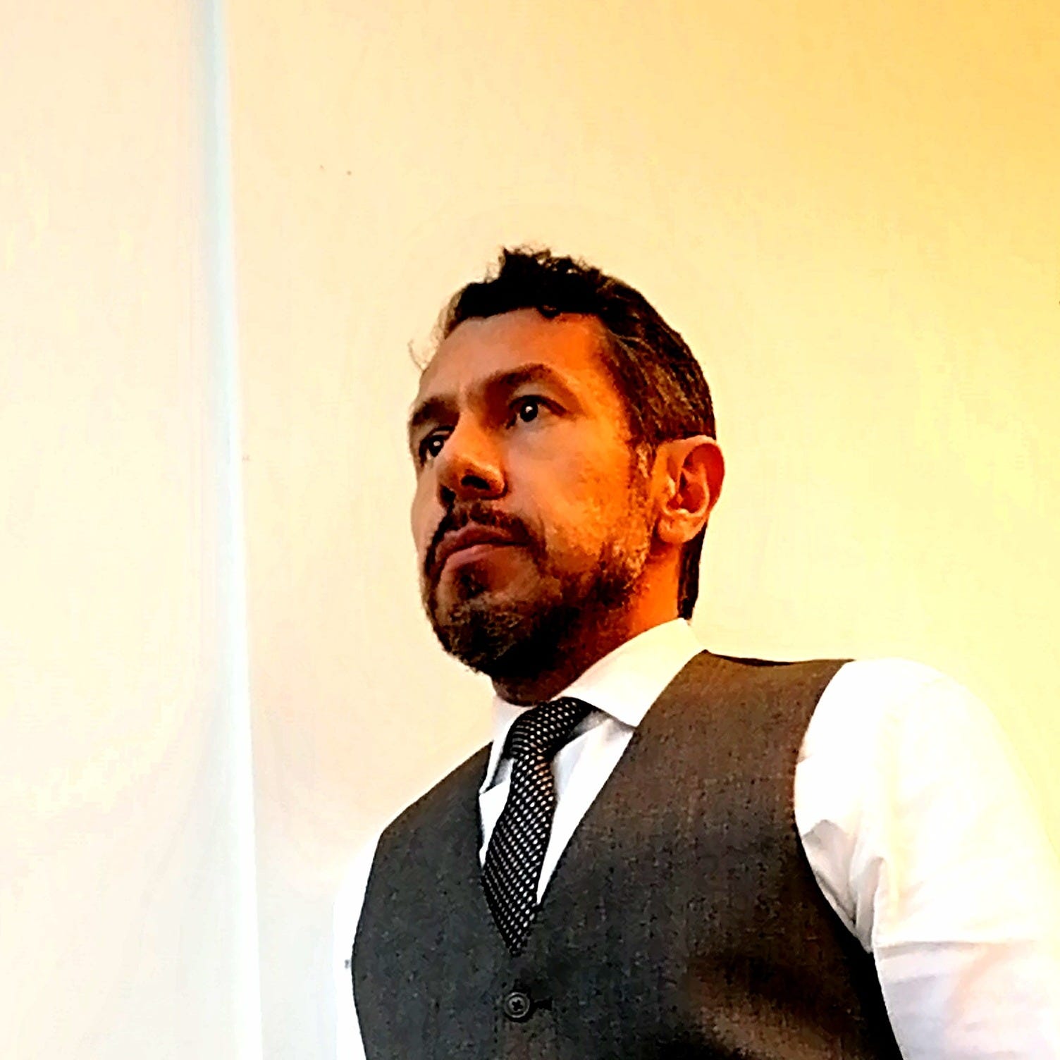 Rômulo Neves | Substack