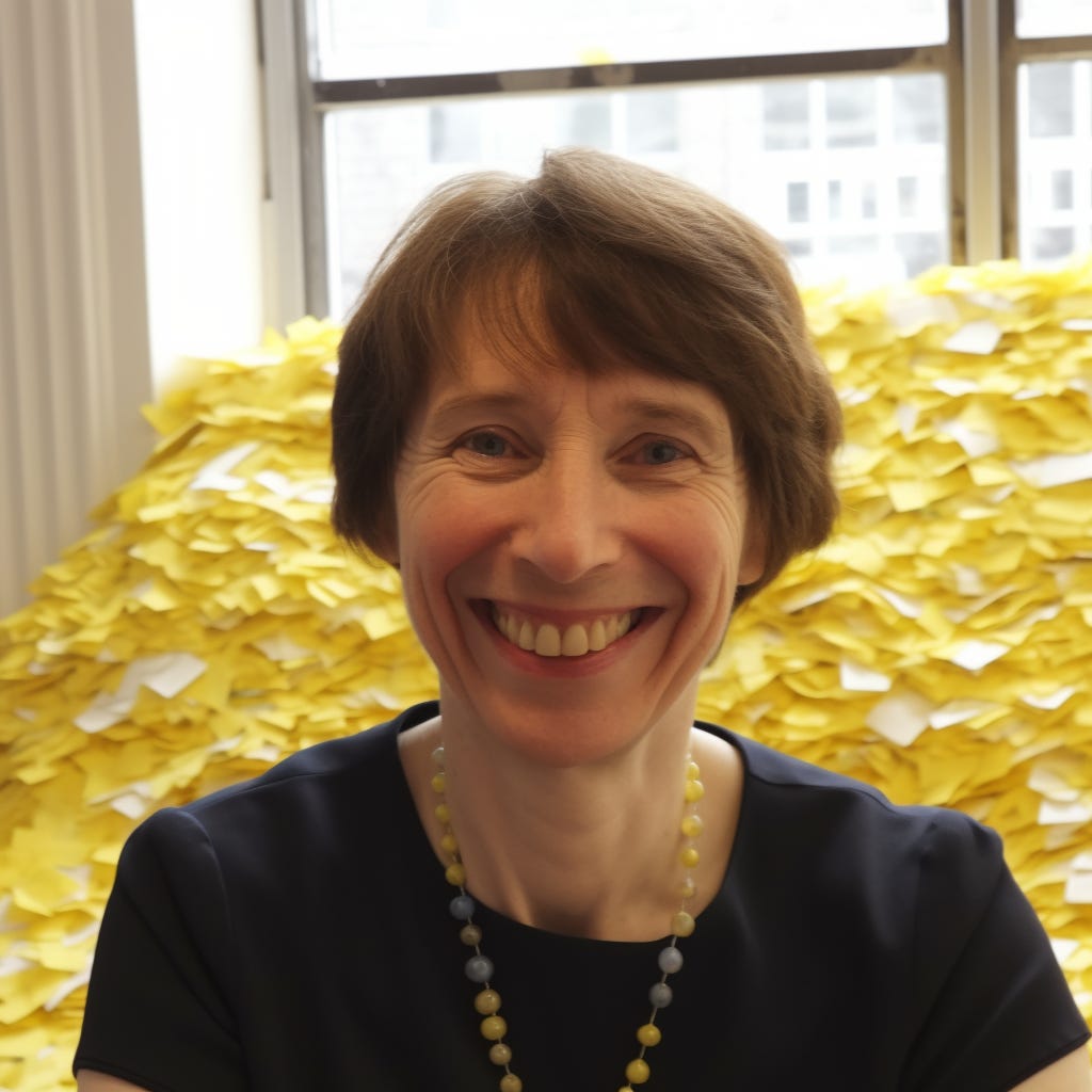 Are the MHRA releasing all of their injury reports?