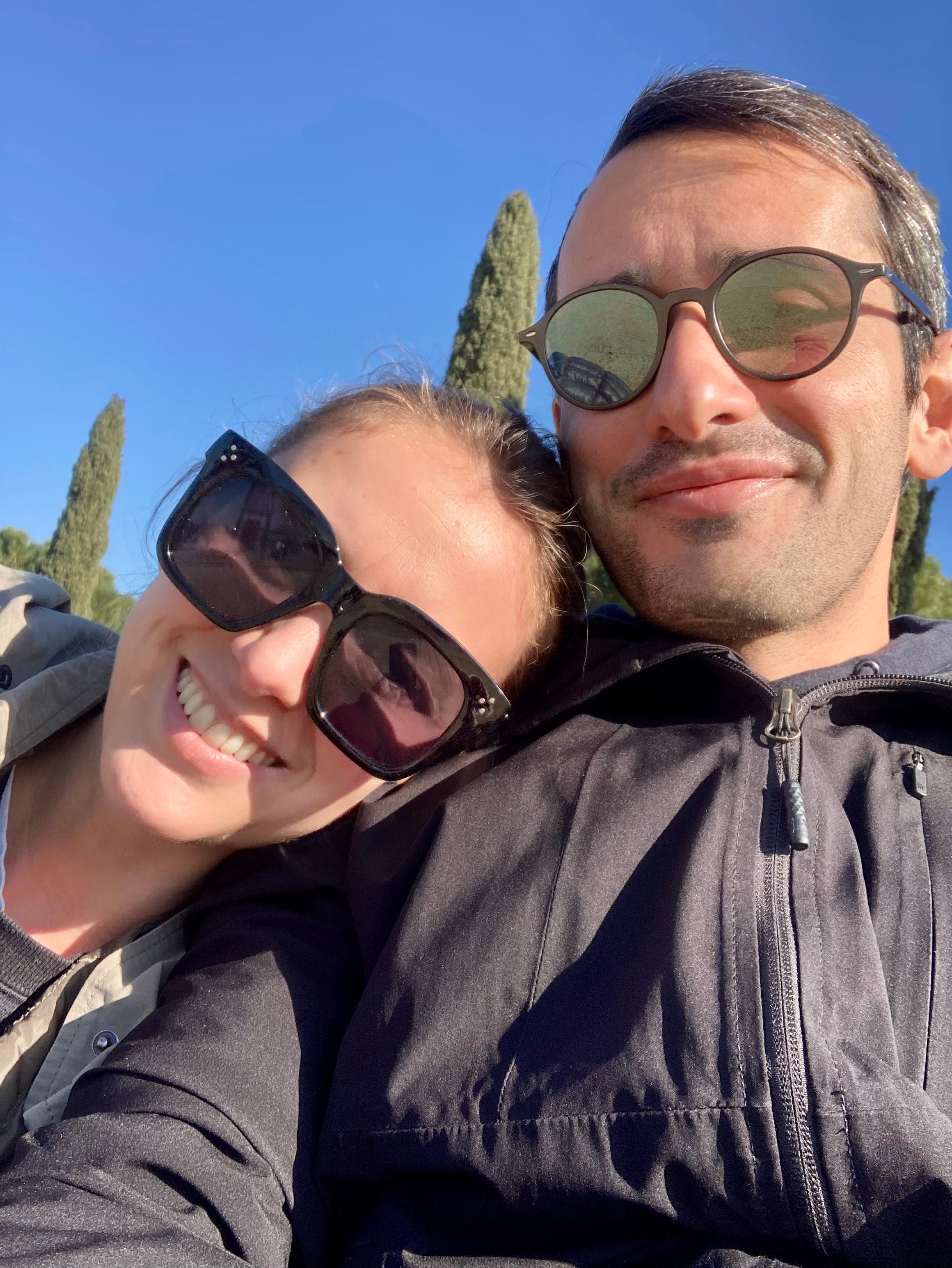 Giovanni Foglietta | Substack