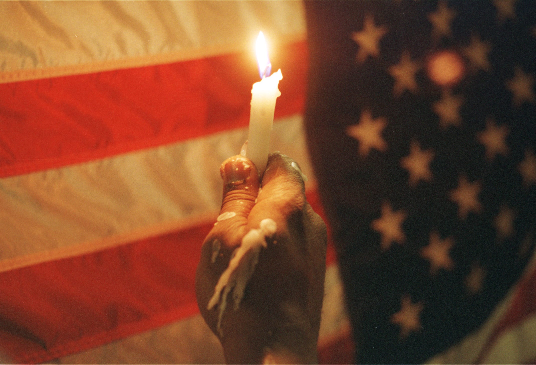 The Origins of Conservatism’s ‘Gnostic’ Meme