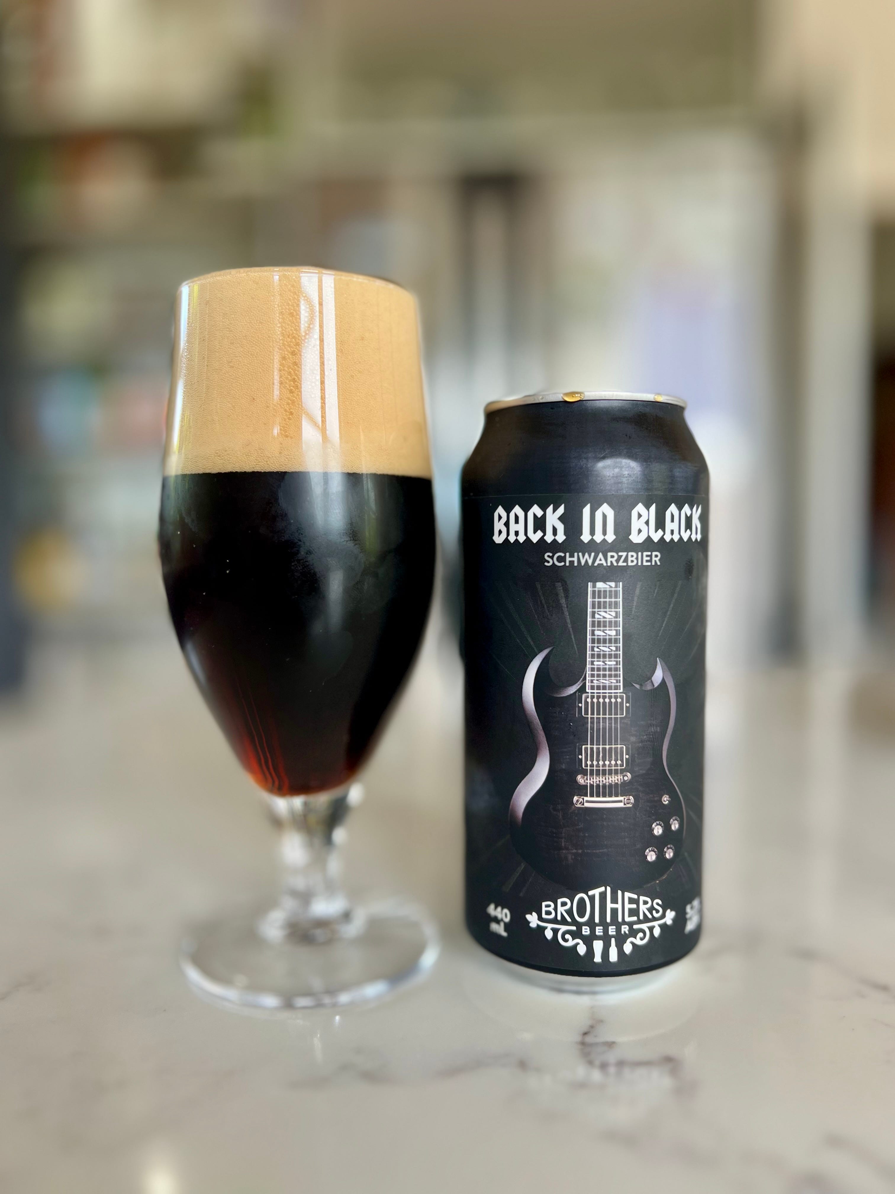 Craft beer venue scores big with Six60 gig