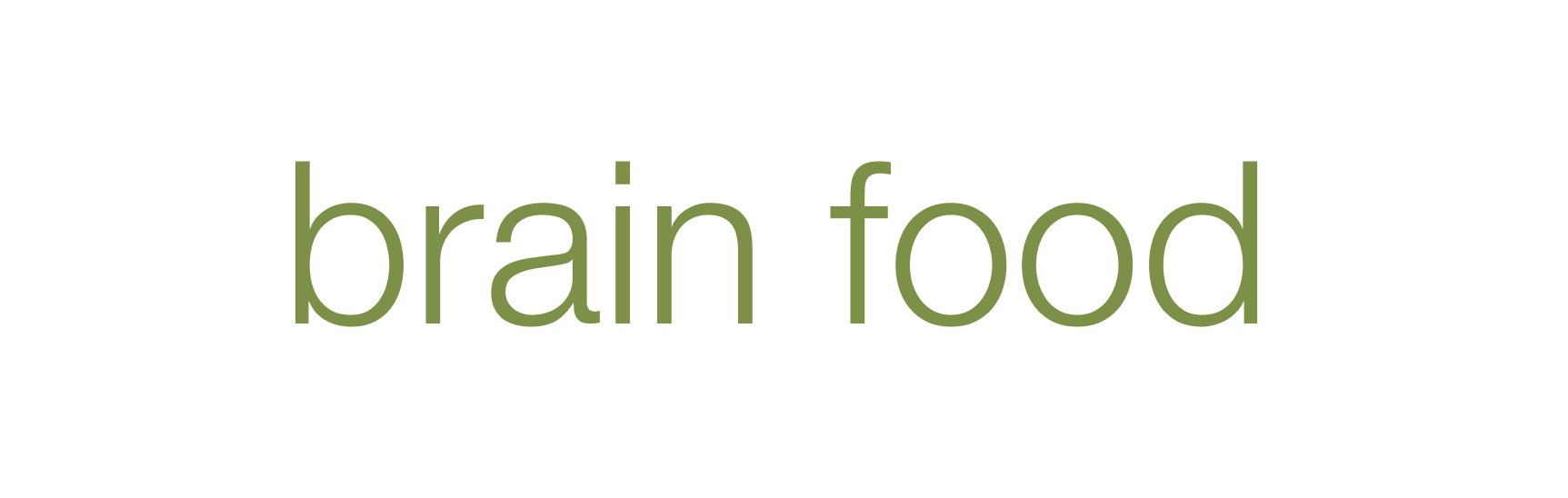 How to feel good (again) - by Katie Stone - Plant Based