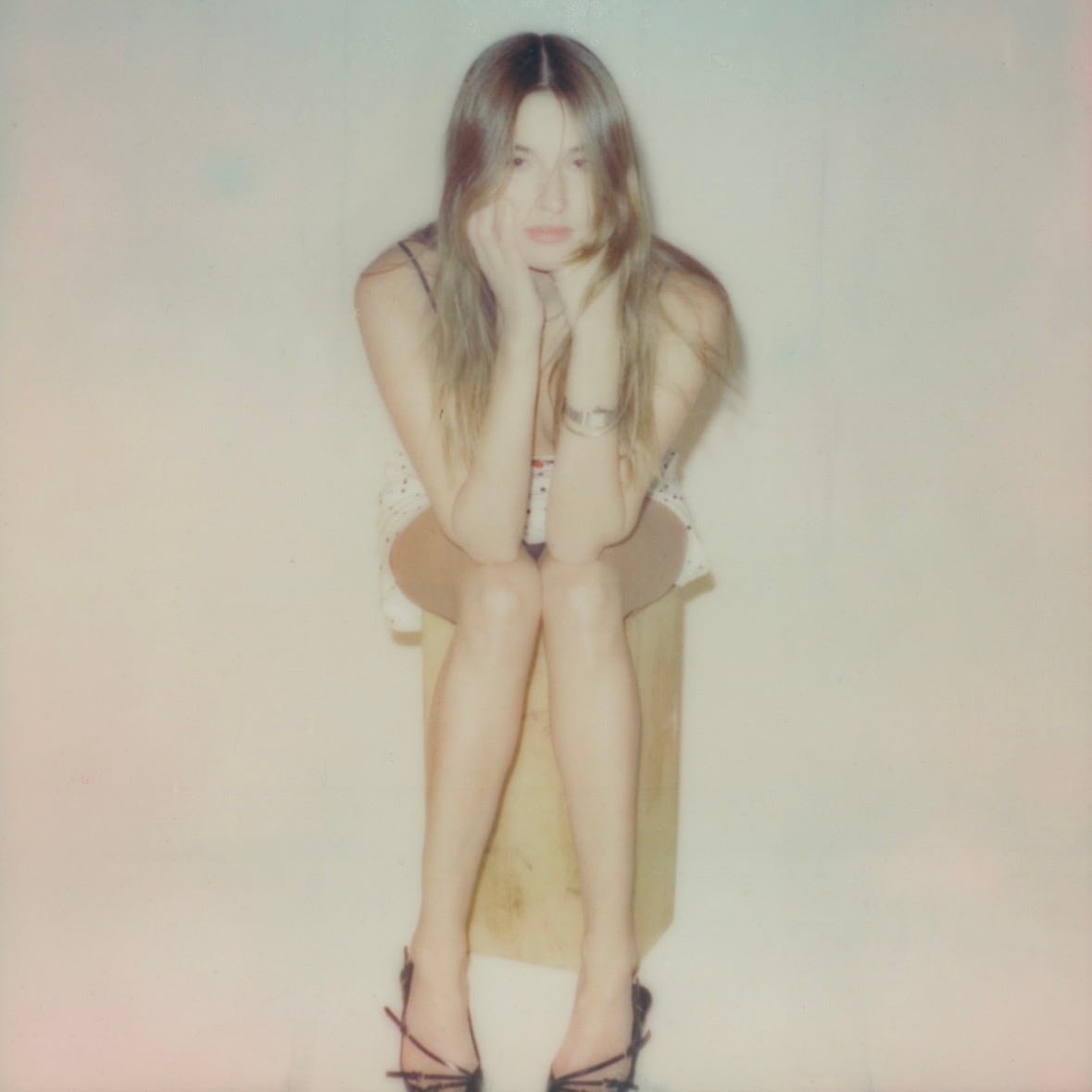 Camille Charriere | Substack