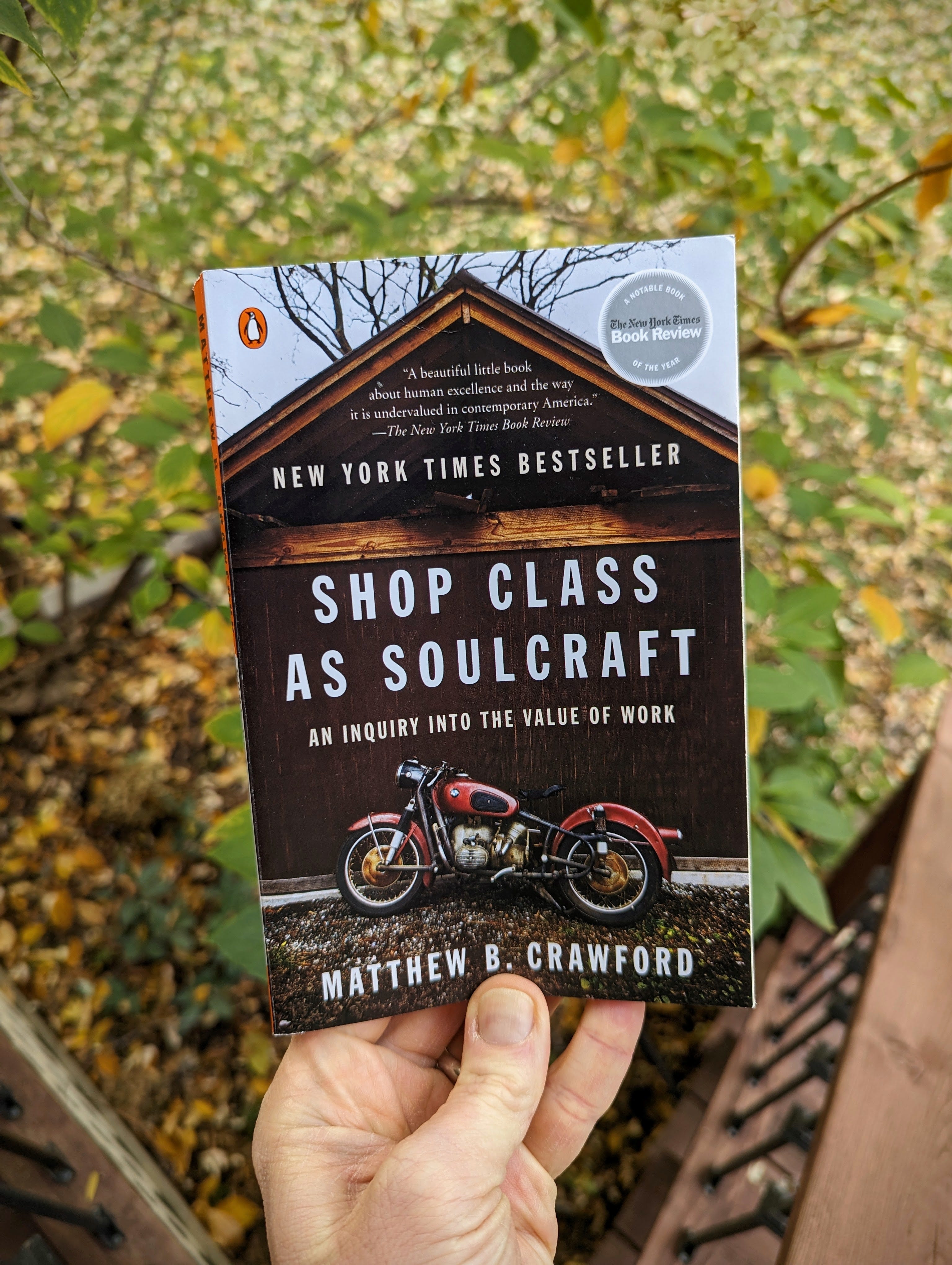 Matt Kyle là ai? 96+ bí mật về Matt Kyle – Trending News