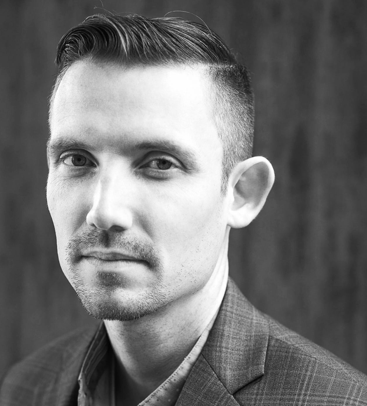 Ira Wells | Substack