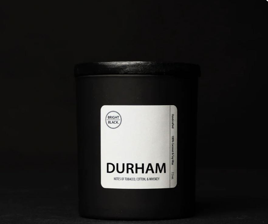 DPR's Mature Adults' Spring Trips