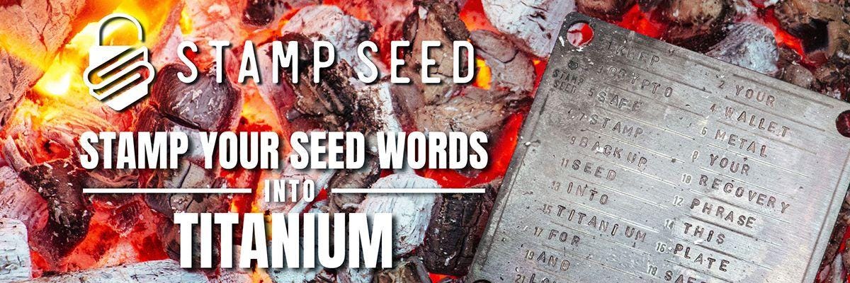 Blockware Intelligence 2023 Forecast - Revisited