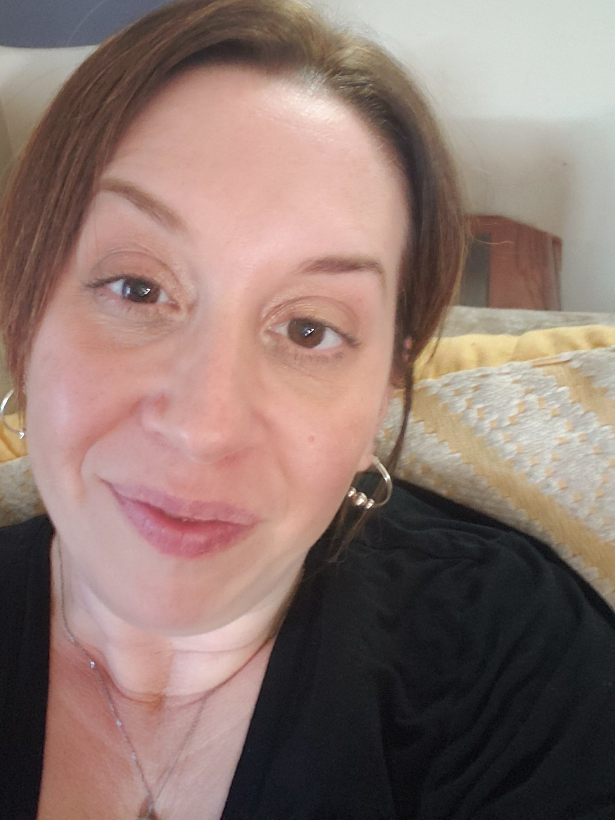 Marcy Norman | Substack