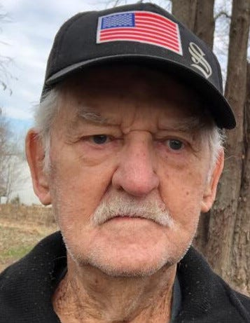 Obituaries, July 18, 2023 - The Kokomo Lantern